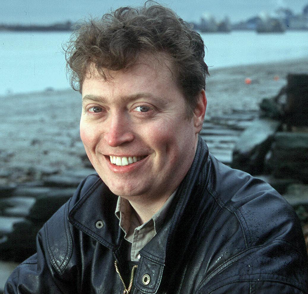 newbrendanhomecut – Brendan Foley